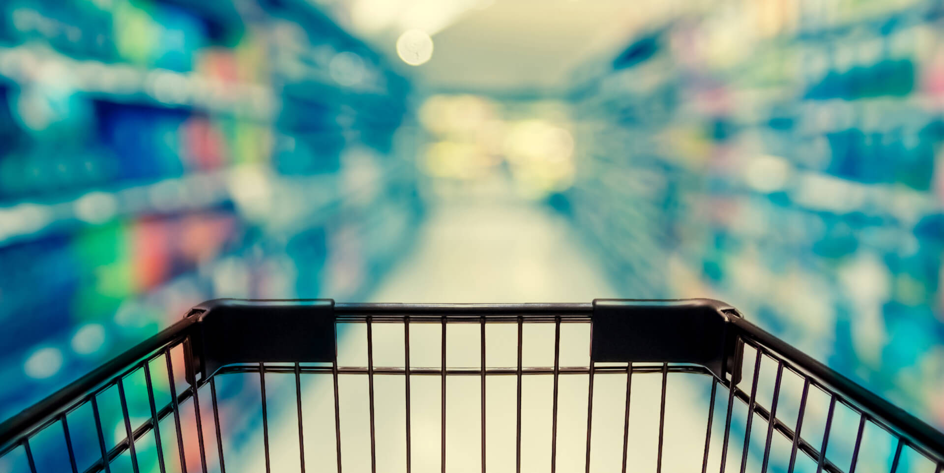 Equipo Relacionado Consumo Masivo y Retail - PBP Pérez Bustamante & Ponce