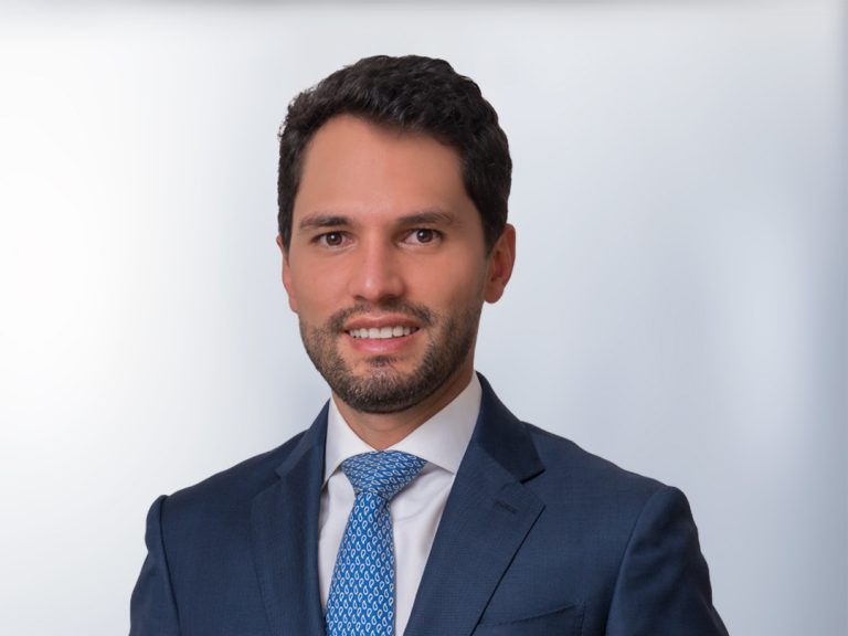 David Carrera Dávila