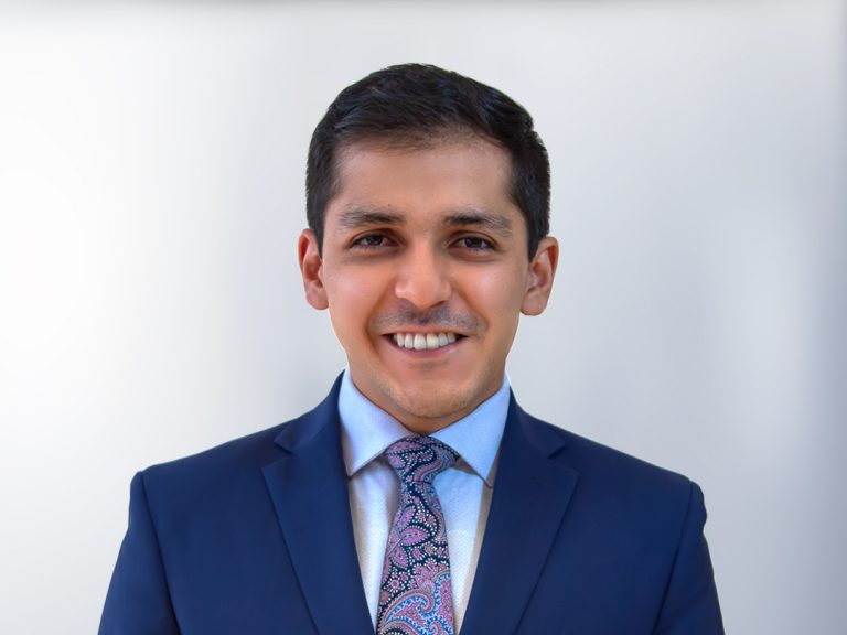 Juan Carlos Darquea Suárez